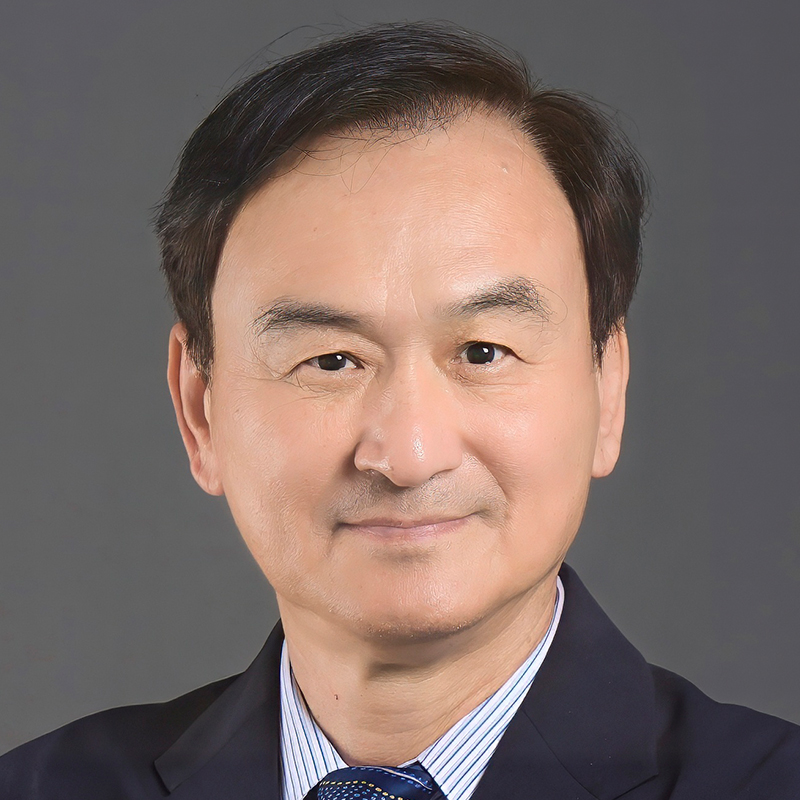 Committee | InCIT2025 The 9th International Conference on Information ...