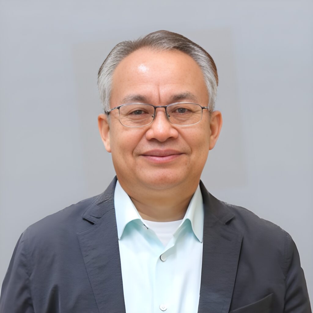 Committee | InCIT2025 The 9th International Conference on Information ...